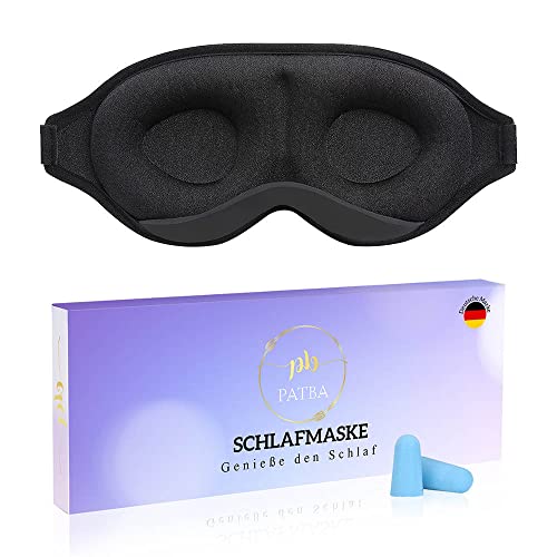 Scheuklappen Pferd – Die 16 besten Produkte im Vergleich ...