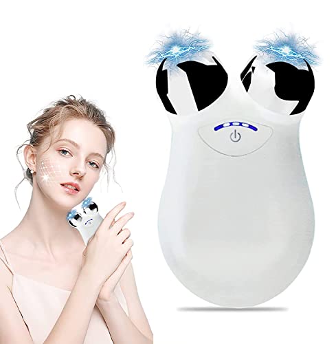 The 5 Best Microcurrent Face Lift Machines [Ranked] - Product Reviews ...