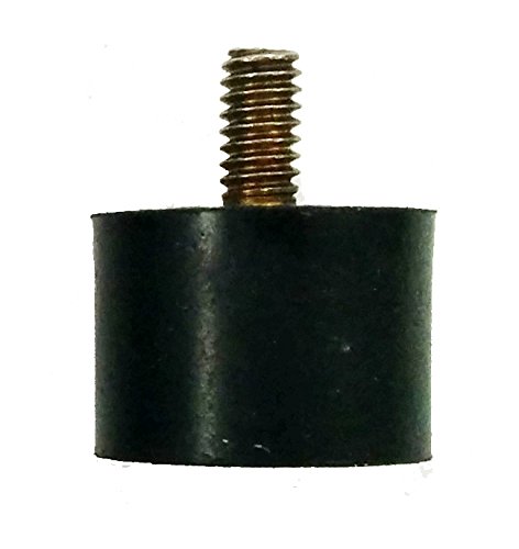 The 27 Best Threaded Bumpers of 2025 [Verified] - Cherry Picks