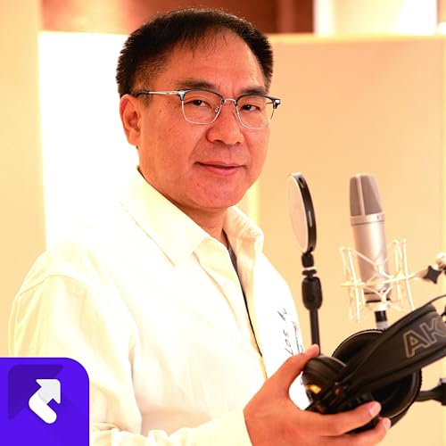 Amazon Musicで寶林baolinの追夢願灑脫を再生する