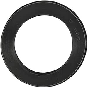 Amazon.com: SUPPLYZ Direct Replacement for Whirlpool W10814296 Washer ...