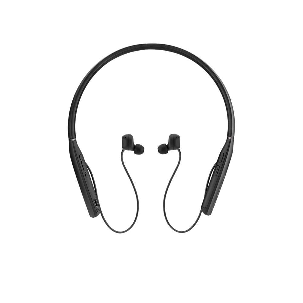 Buy EPOS | SENNHEISER Adapt 460T (1000205) - Dual-Sided, Dual ...