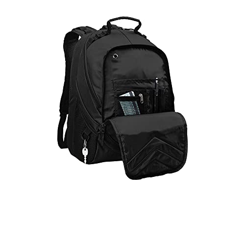 Buy Broad Bay Best Kansas State Backpack Laptop Computer Bag at Amazon.in