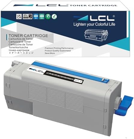 Amazon | OKI EPトナーカートリッジ B841dn / B821dn-T / B801n EPC-M3C1 | 沖データ | トナーカートリッジ 通販