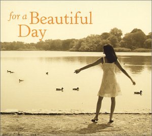 For a Beautiful Day - Amazon.com Music