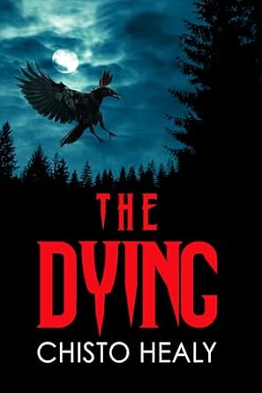 The Dying | Amazon.com.br