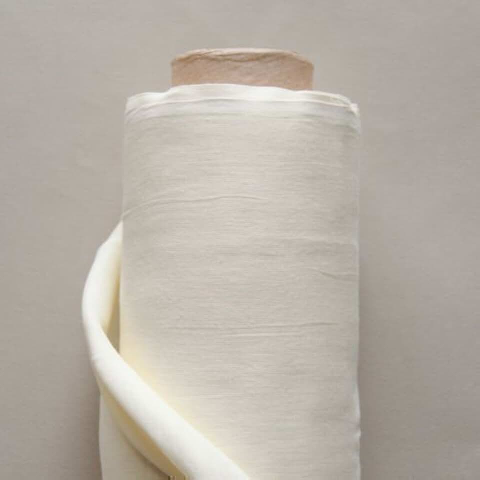 Amazon.co.uk: muslin roll
