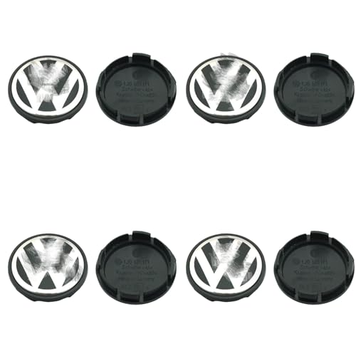 Radkappe Vw Up – Die 15 besten Produkte im Vergleich » Karawankentunnel