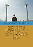 ・製造元:Independently published