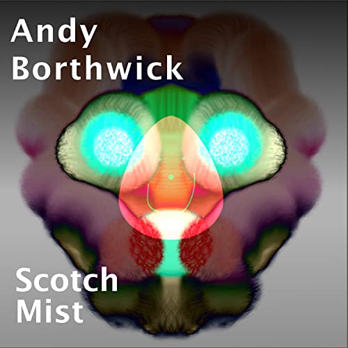 Amazon.com: Scotch Mist : Andy Borthwick: Digital Music