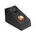 Amazon.com: Klipsch RP-140SA Dolby Atmos Speaker (Pair) (Renewed ...
