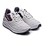 ASIAN Men's TARZAN-11 Casual Sneaker Shoes with Synthetic Upper ...