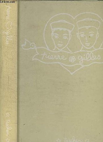 Amazon | Pierre Et Gilles: The Complete Works, 1976-1996 = L'Oeuvre ...