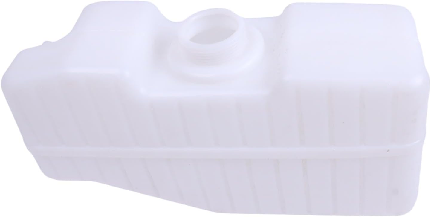 Amazon.com: HOLDWELL Water Coolant Tank 7220028 Compatible with Bobcat ...