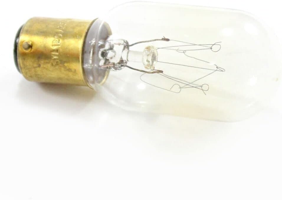 Amazon.com: YOKIMA Upgrade for Dryer Light Bulb WPA3167501 A3167501 for ...