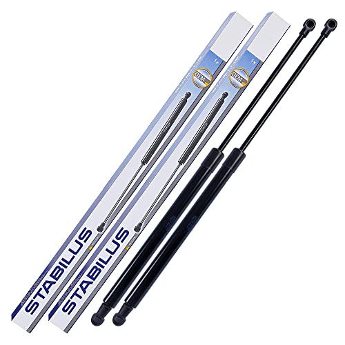 Amazon.de Neuerscheinungen: Die beliebtesten Neuheiten in Kofferraum ...