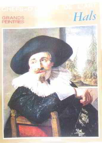 Amazon.com: Hals: Collectif: Books