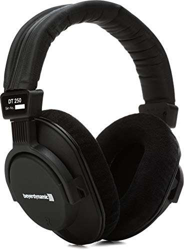 Beyerdynamic Gaming Headset – Die 15 besten Produkte im Vergleich ...