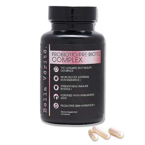 Bellabiotics Review Consumer Reports - Reviews in 2024