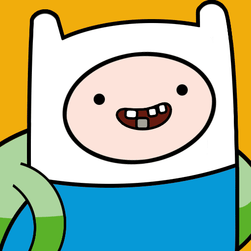 Adventure Time - Heroes of the Ooo - App on the Amazon Appstore