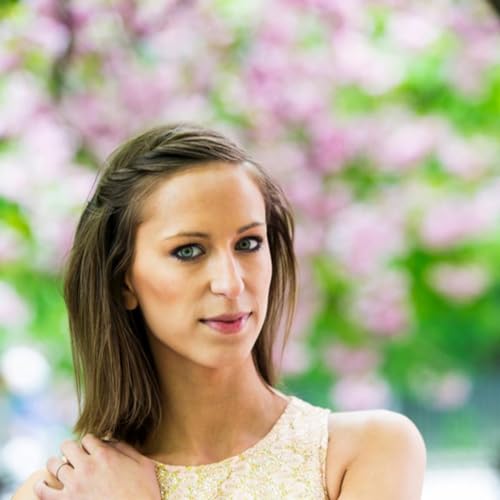 Amazon.com: En Sidste Gang : Mathilde Falch: Digital Music