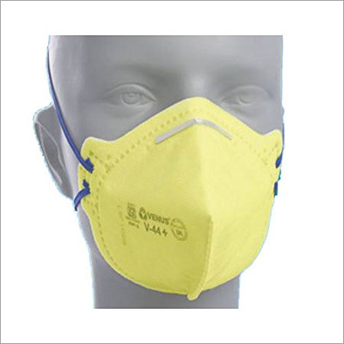 MSS Industrial-Nose-Mask : Amazon.in: Industrial & Scientific