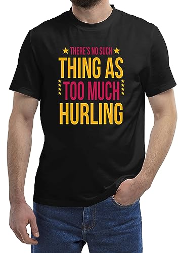 Amazon.com: Novelty Gift Hurling-themed Gift for Women, Great ...