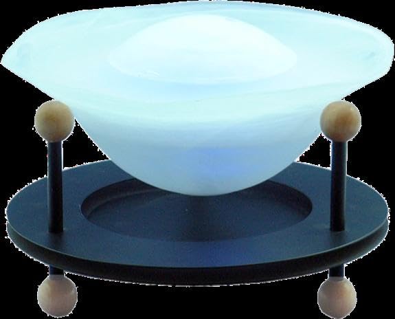 Amazon.com: RoHS Aroma Atomizer Essential Oils Diffuser: 3700453402617 ...