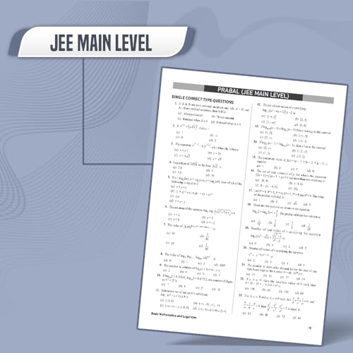 PW Arjuna for JEE Main & Advanced Class 11th Physics, Chemistry and ...