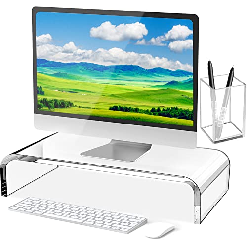 Amazon.ca Best Sellers: The most popular items in Computer Monitor Stands