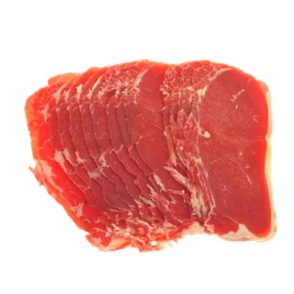 Amazon.com: Cardenas Markets, Beef Shredded Meat : Grocery & Gourmet Food