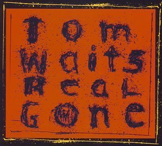 Amazon.com: Real Gone: CDs & Vinyl