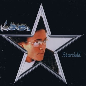 Starchild - Amazon.com Music