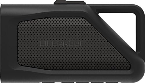 Amazon.com: LifeProof AQUAPHONICS AQ9 Portable Bluetooth Speaker ...