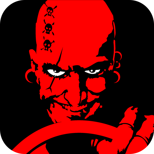 Carma Free - App on the Amazon Appstore