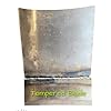 Iron Kassi Phawda fawda Spade with Hard OR Tempered Blade, Kassi ...