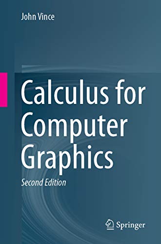 99 Best Computer Graphics Books of All Time - BookAuthority