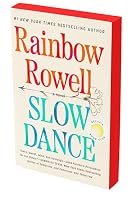 Slow Dance: A Novel | Amazon price tracker / tracking, Amazon price ...