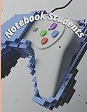 ・製造元:Independently published