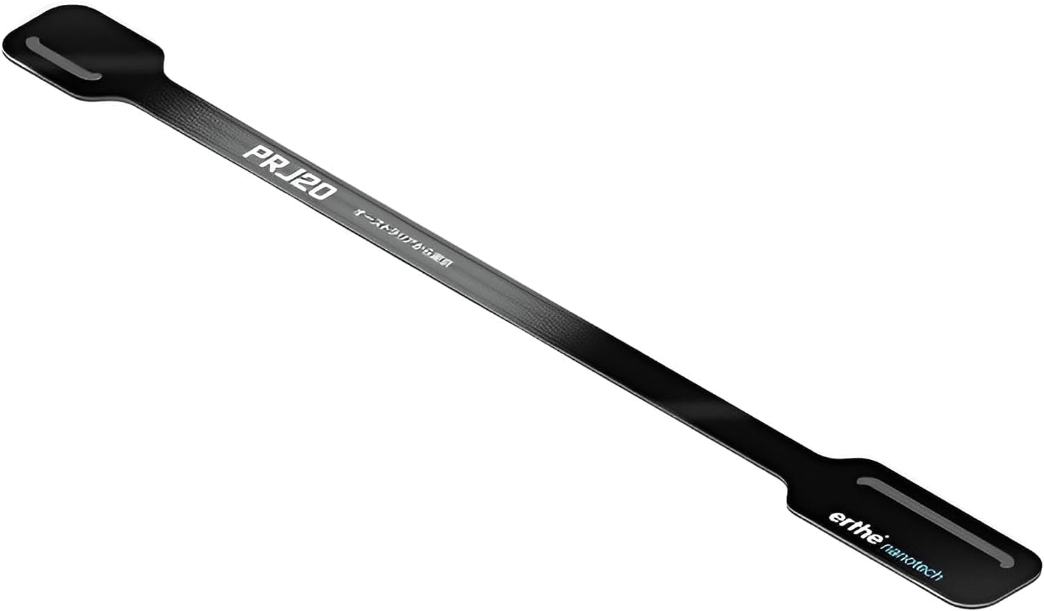 Amazon.com: Erthe Grounding Straps for Shoes - Earthling 3.0 Earthing ...