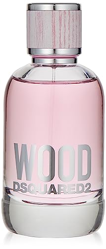 19 Woody Perfumes You’ll Love - Scented Chemistry