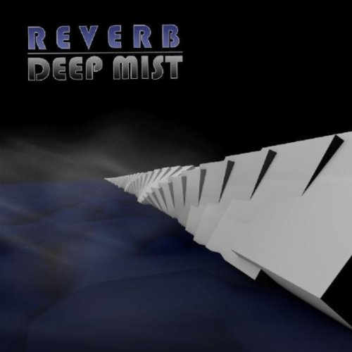 Play Deep Mist by Reverb on Amazon Music
