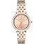 Michael Kors MK3416 Damen Armbanduhr : Michael Kors: Amazon.de: Fashion