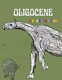 Creodonts Facts - information about the extinct, prehistoric animal ...