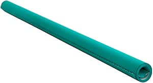 APSA Rollo de Papel América 70 cm x 25 metros (Azul Pastel, 25 metros ...