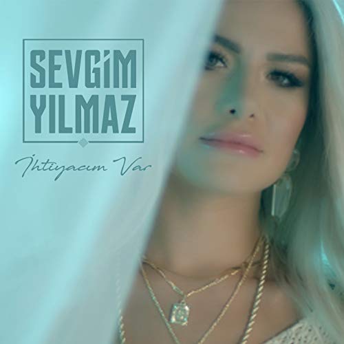 Play İhtiyacım Var by Sevgim Yılmaz on Amazon Music Unlimited