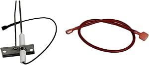 Amazon.com: Atwood 34570 HydroFlame RV Camper Furnace Igniter Electrode ...
