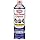 Amazon.com: CRC® Parts Cleaner & Degreaser - Pro Series, 18 OZ : Automotive