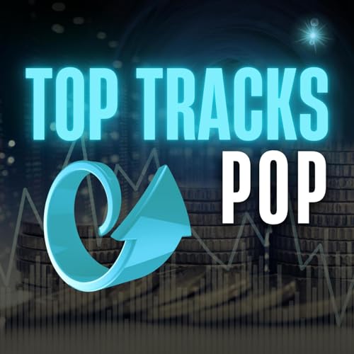 Top Tracks Pop [Explicit] : VARIOUS ARTISTS: Amazon.fr: Téléchargement ...