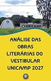 【発売日：2026年01月16日】・製造元:HCB Produções Literárias